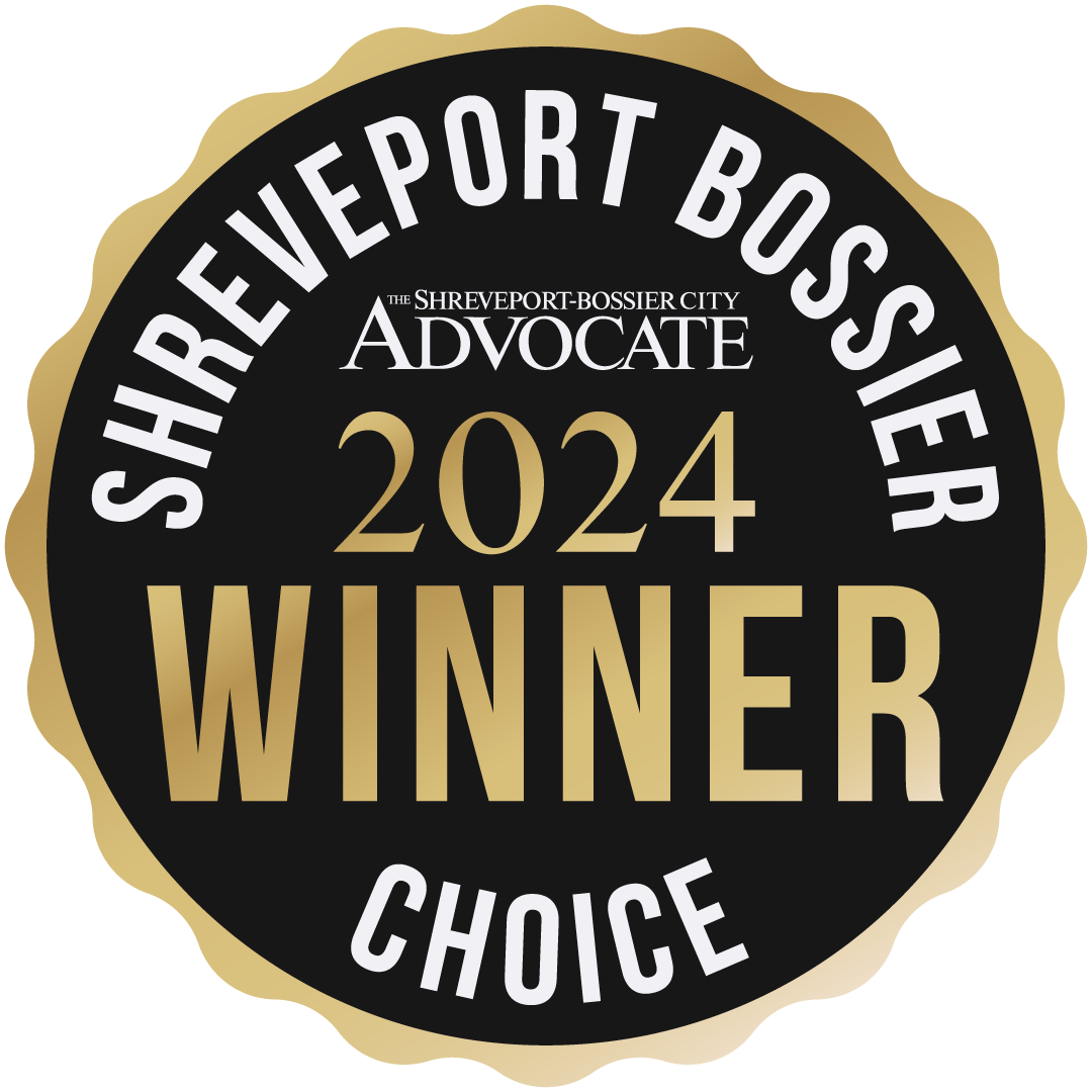 Crowd Surges: Causes, Risks And Prevention